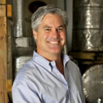 Tito Beveridge Early Life, Net Worth, Family & Biography