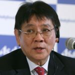 Anthoni Salim Net Worth, Age, Family & Biography