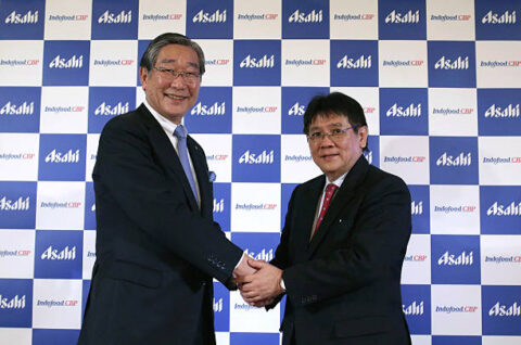 Anthoni Salim Net Worth, Age, Family & Biography