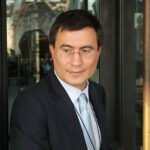 Chris Hohn Net Worth, Age, Family & Biography