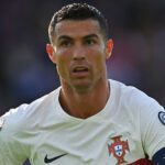 Cristiano Ronaldo Early Life, Net Worth, Family & Biography