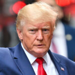 John Mars Early Life, Net Worth, Family & Biography