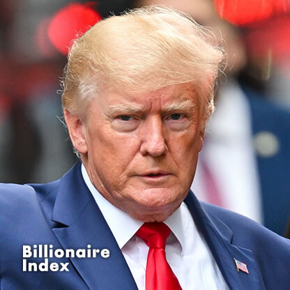 John Mars Early Life, Net Worth, Family & Biography