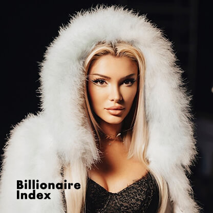 Era Istrefi Net Worth, Age, Family & Biography