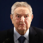 George Soros Net Worth, Age, Family & Biography