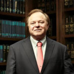 Harold Hamm Net Worth, Age, Family & Biography