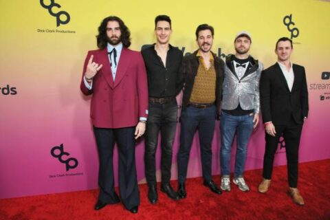 Hasan Piker Net Worth, Age, Family & Biography