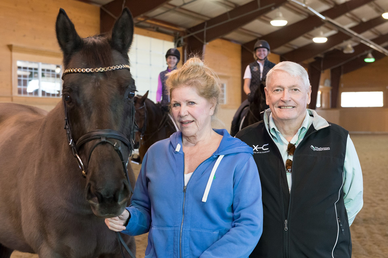 John Malone Net Worth, Age, Family & Biography