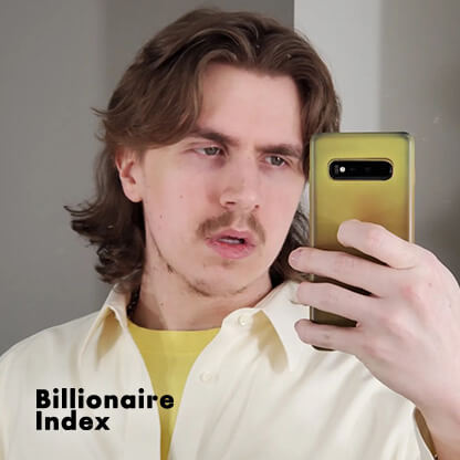 KryozGaming Net Worth, Age, Family & Biography