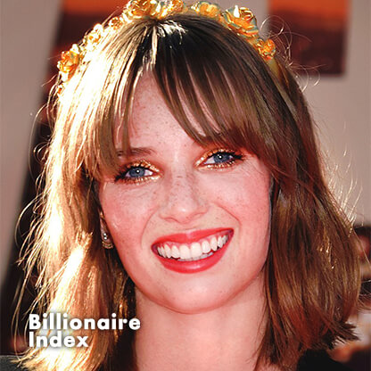 Maya Hawke Net Worth, Age, Family & Biography