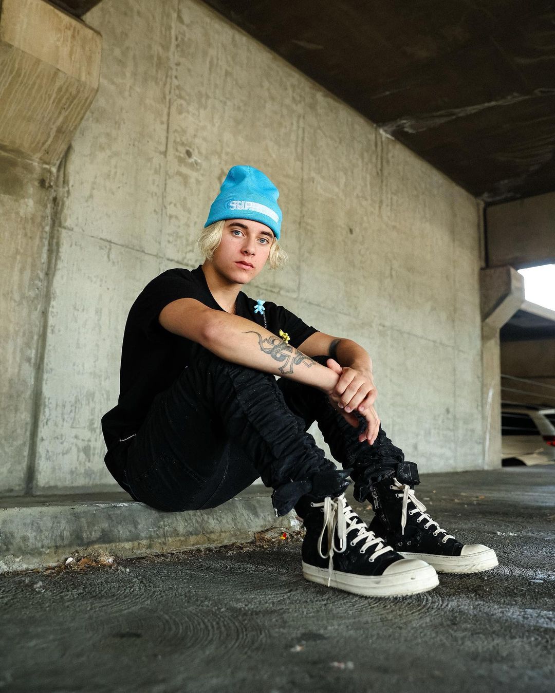 Gavin Magnus Net Worth, Age, Family & Biography