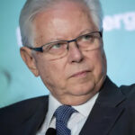 Stefano Pessina Net Worth, Age, Family & Biography