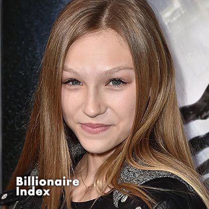 Autumn Miller Net Worth, Age, Family & Biography