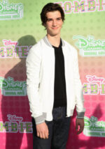 Daniel DiMaggio Net Worth, Age, Family & Biography