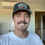 DenisDailyYT Net Worth, Age, Family & Biography