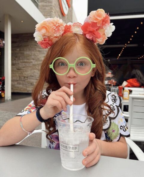 ElleCee Nelson Net Worth, Age, Family & Biography