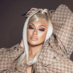 Latto Net Worth, Age, Family & Biography