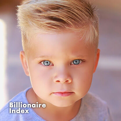 Oliver Lanning Net Worth, Age, Family & Biography