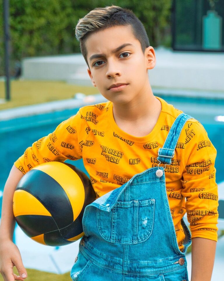 Ferran The Fashion King Net Worth, Age, Family & Biography