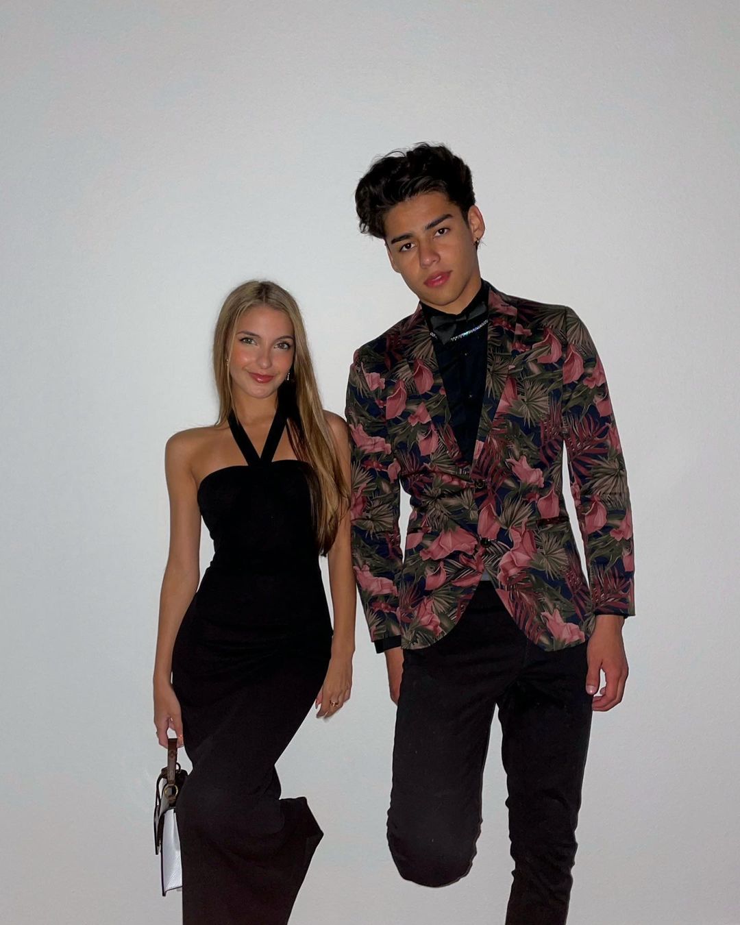 Lexi Rivera Early Life, Net Worth, Family & Biography