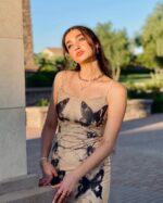 Lala Sadi Net Worth, Age, Family & Biography