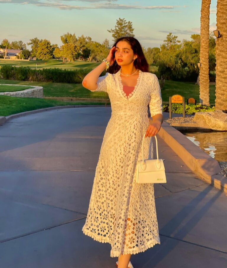 Lala Sadi Net Worth, Age, Family & Biography