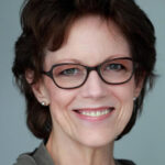 Susan Bennett Net Worth, Age, Family & Biography
