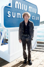 Vinnie Hacker Net Worth, Age, Family & Biography