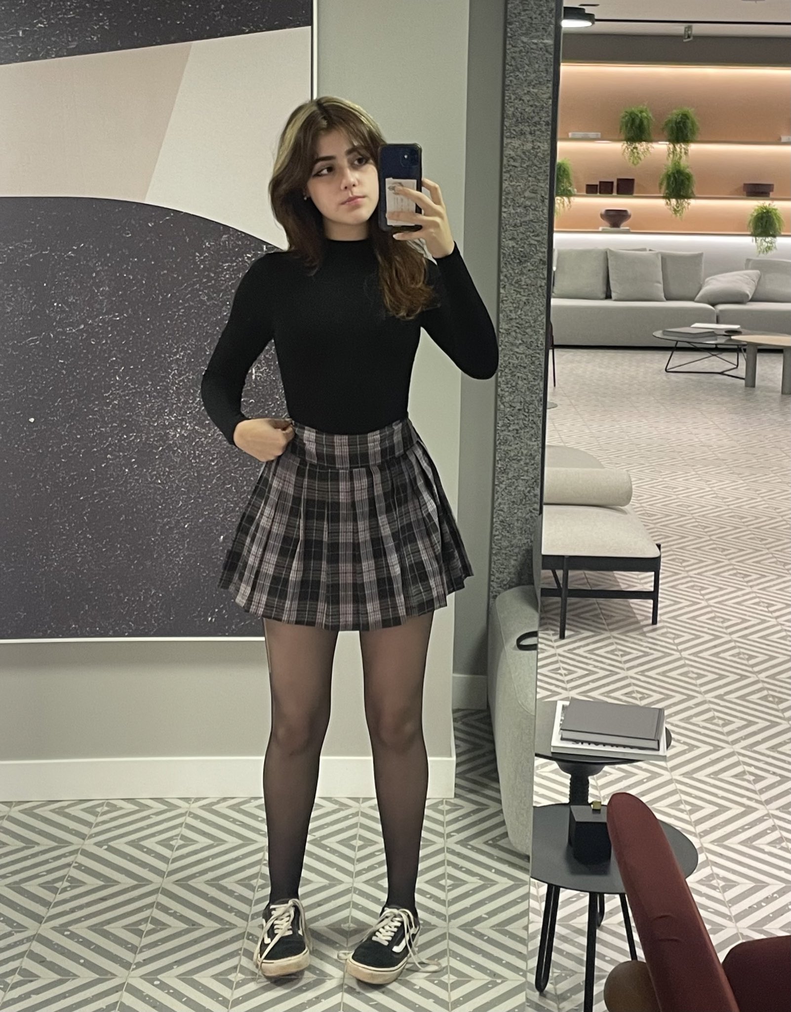 Angelarrochista Net Worth, Age, Family & Biography