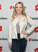 Jessica Kaylee Net Worth, Age, Family & Biography