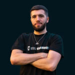 Josh Zerker Net Worth, Age, Family & Biography