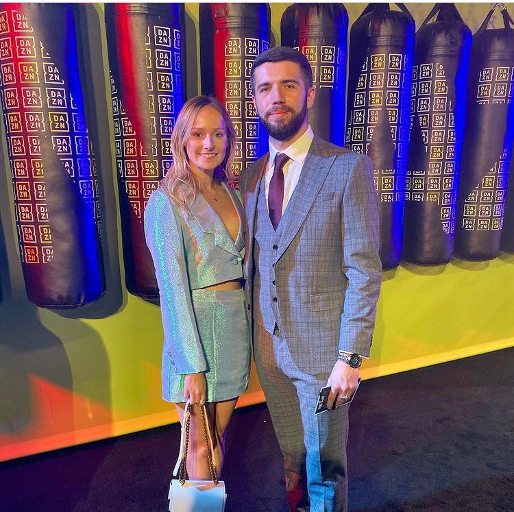 Josh Zerker Net Worth, Age, Family & Biography