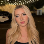 Kayla Malecc Net Worth, Age, Family & Biography