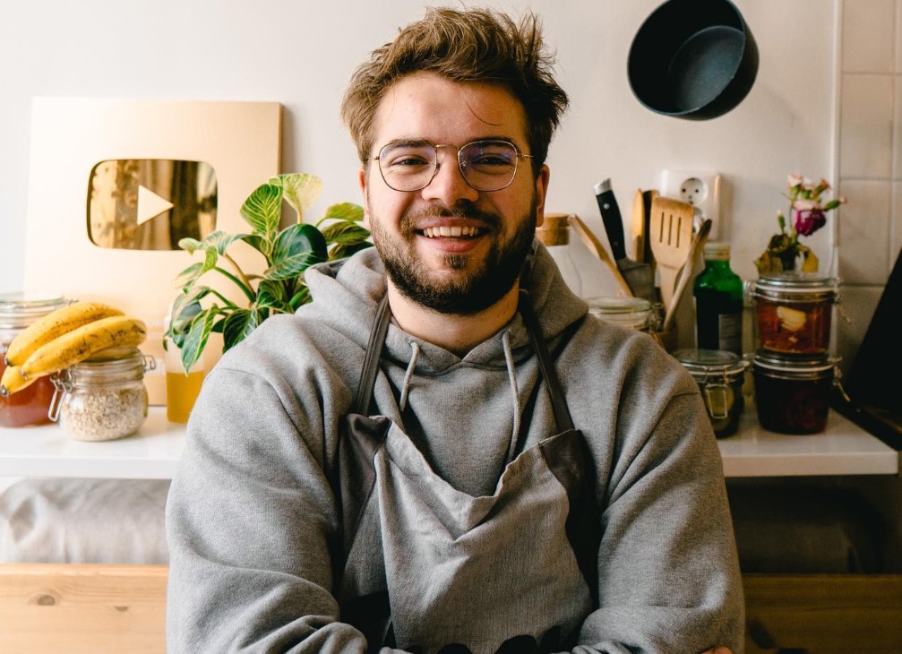 Kevin Tatar Net Worth, Age, Family & Biography