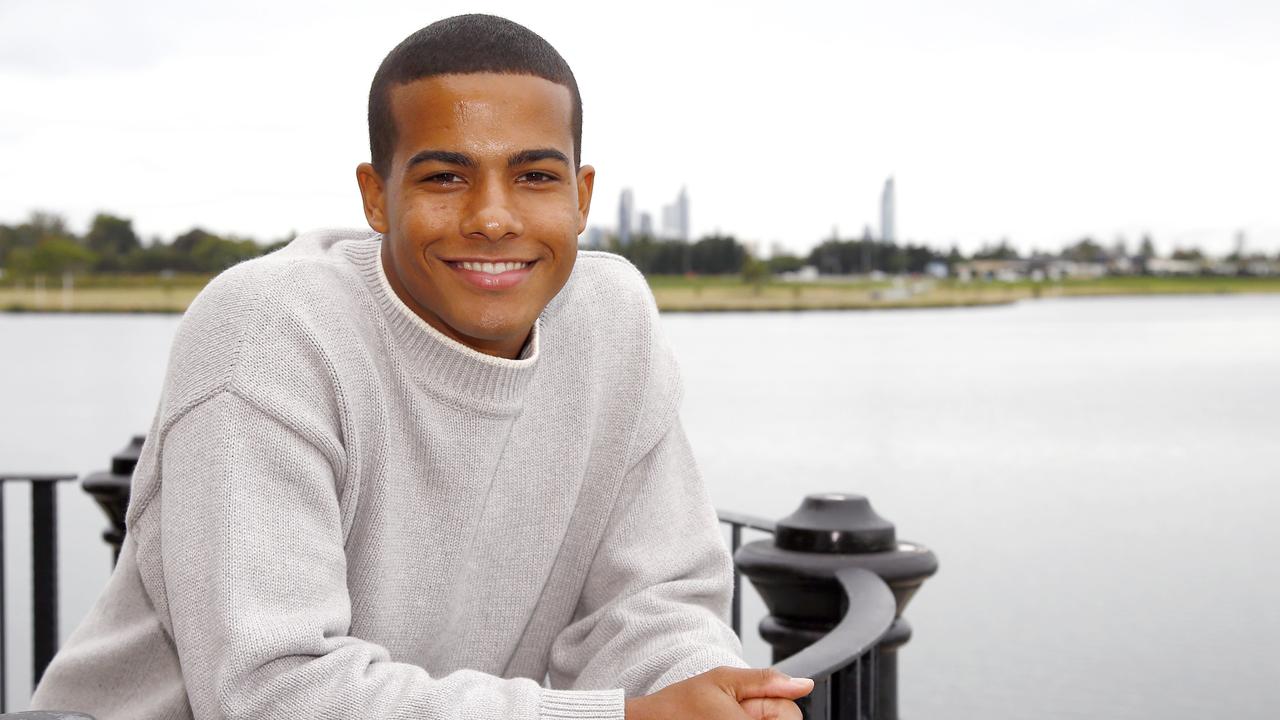 Lakota Johnson Net Worth, Age, Family & Biography
