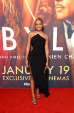 Latisha Clark Net Worth, Age, Family & Biography