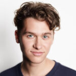 Lucas Ivkovic Net Worth, Age, Family & Biography