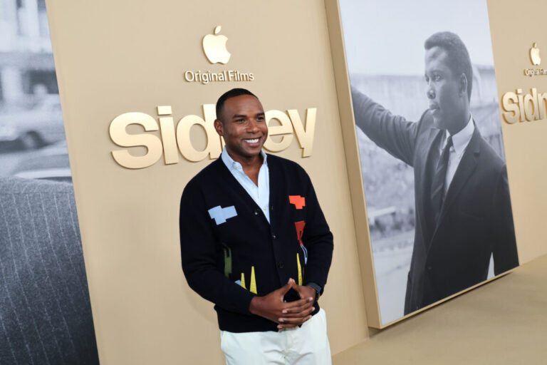 Richard Fowler Net Worth, Age, Family & Biography