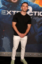 Sambucha Net Worth, Age, Family & Biography