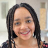 Tiana Wilson Net Worth, Age, Family & Biography