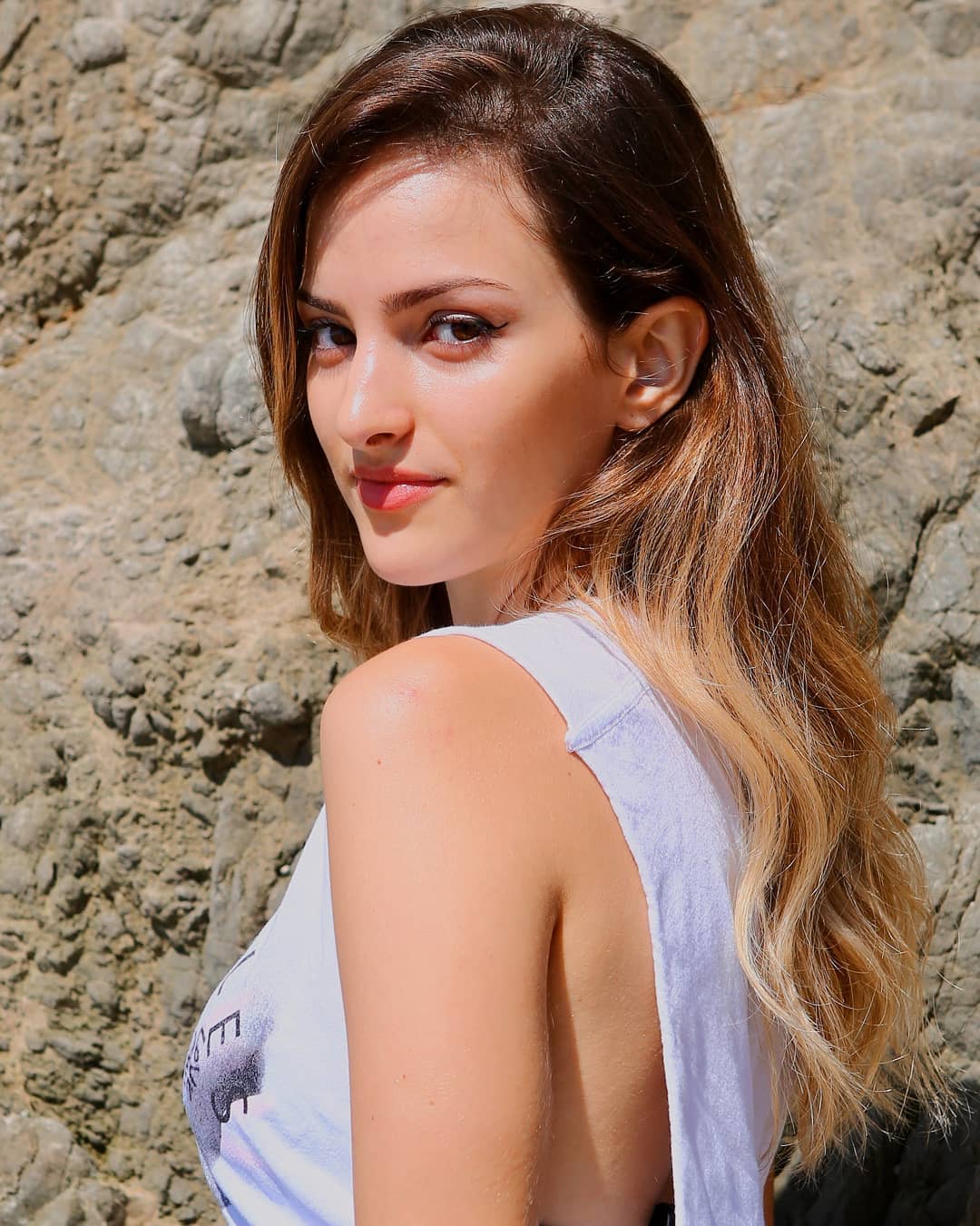 Victoria Pfeifer Net Worth, Age, Family & Biography