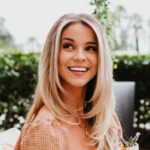 liv Swearingen Net Worth, Age, Family & Biography