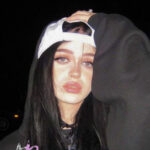 Nevaaadaa Net Worth, Age, Family & Biography