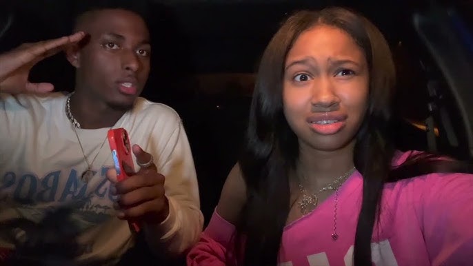 Yanni Monett Net Worth, Age, Family & Biography