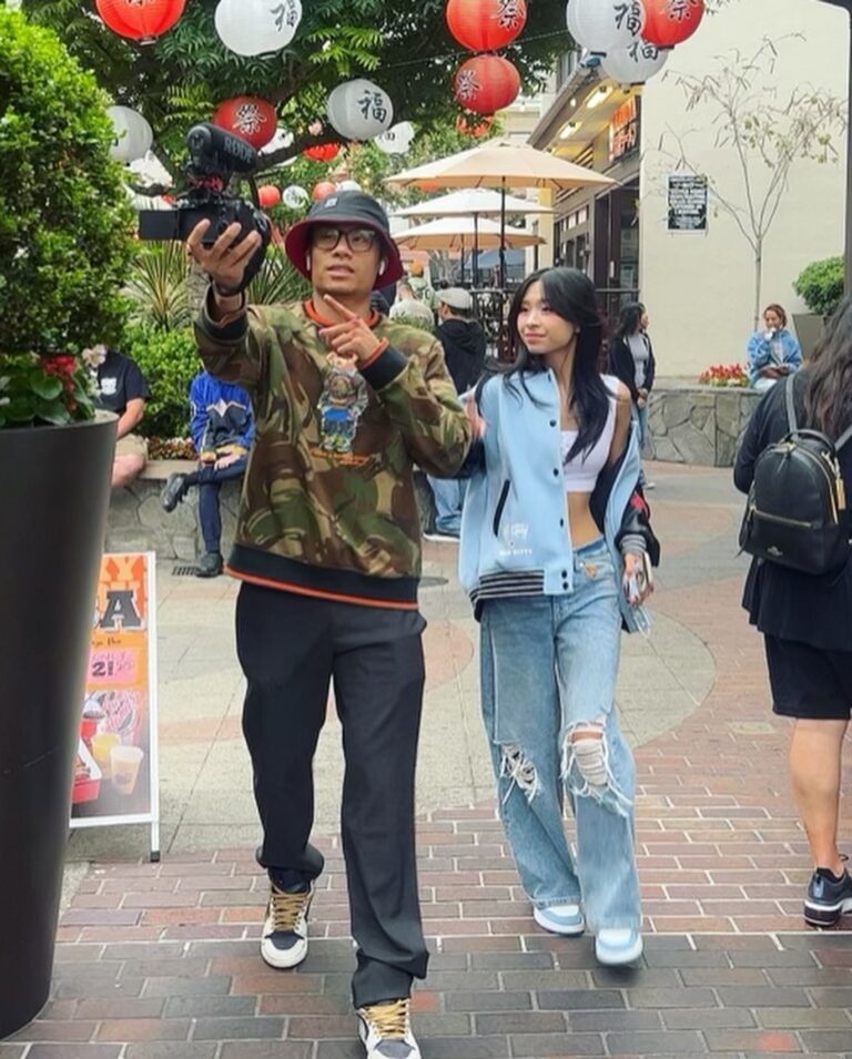 Thomas Wu Net Worth, Age, Family & Biography