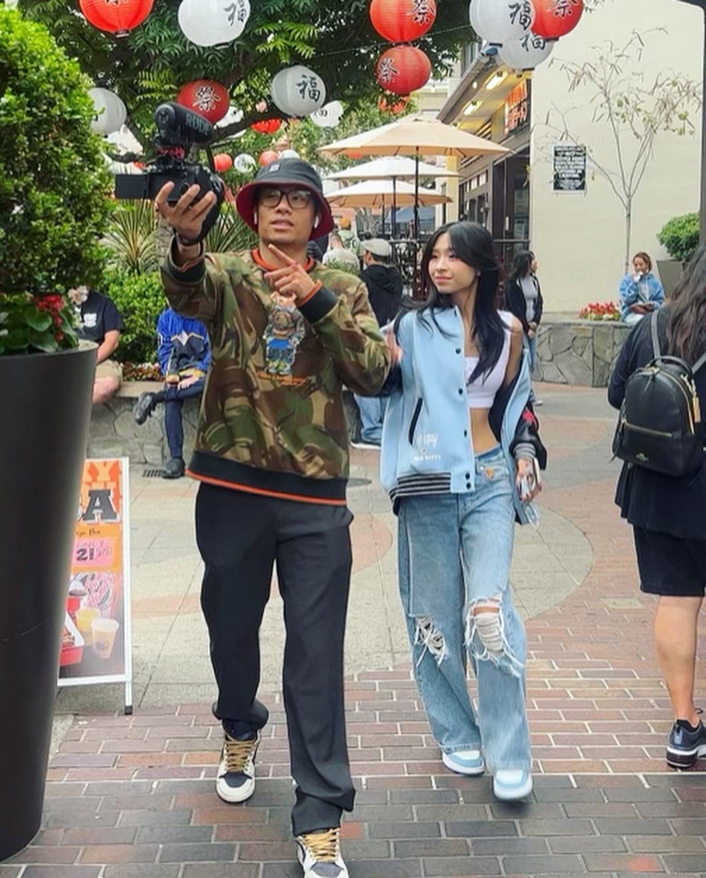 Thomas Wu Net Worth, Age, Family & Biography