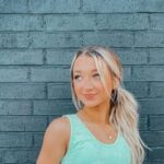 Addi Shaw Net Worth, Age, Family & Biography