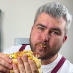 Albert Cancook Net Worth, Age, Family & Biography