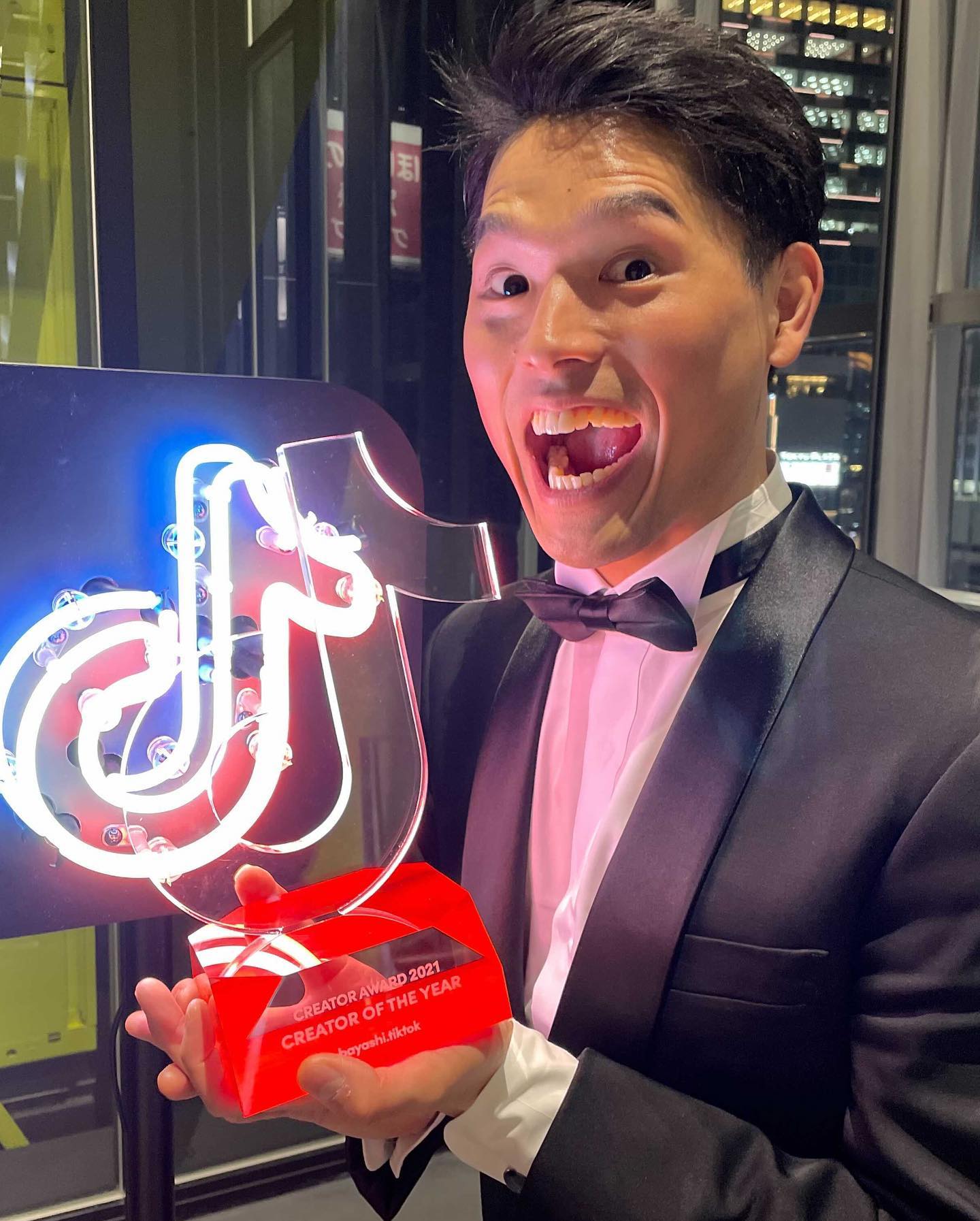 Bayashi Net Worth, Age, Family & Biography