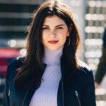 Celine Dept Net Worth, Age, Family & Biography